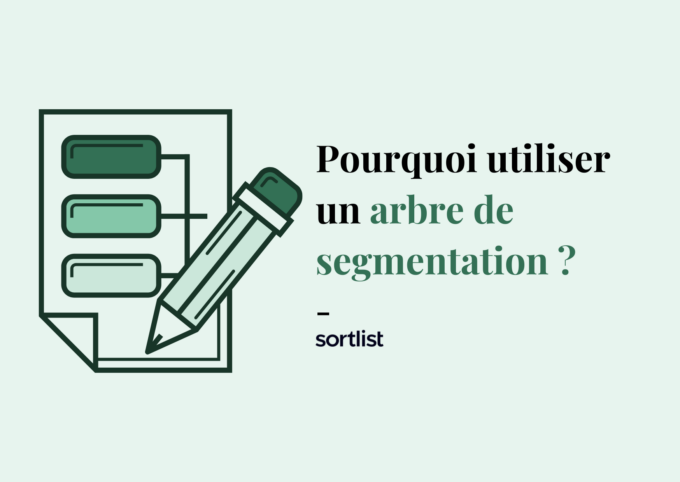 Arbre de segmentation marketing : Définition & explication (2024)