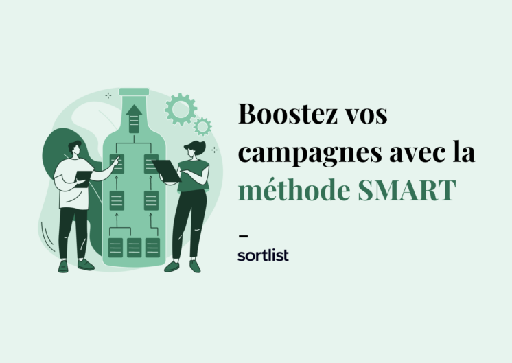 Méthode SMART : Définition & comment la mettre en place (2024)