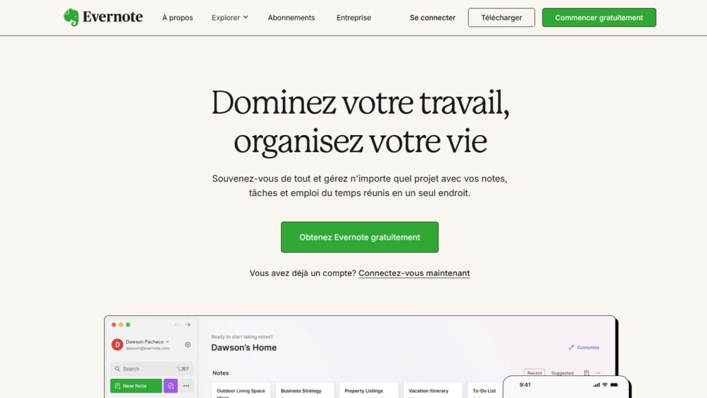 Proposition de Valeur : Les secrets pour la réussir en 2024