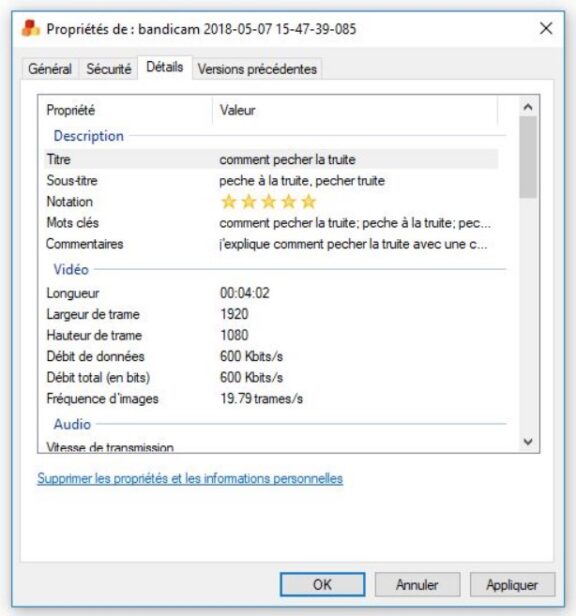 Quel est le format de vidéo Youtube optimal à utiliser en 2024