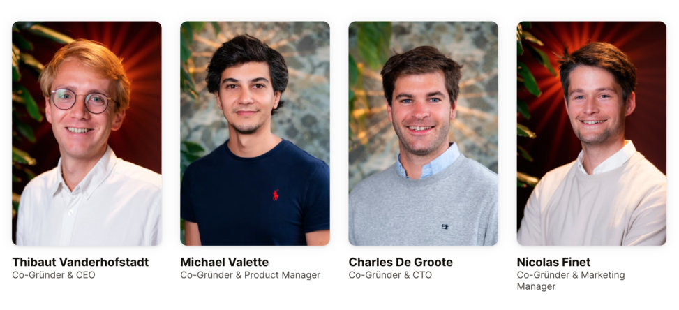 In 5 Schritten zur perfekten Copy-Strategie: Erklärung + Beispiel