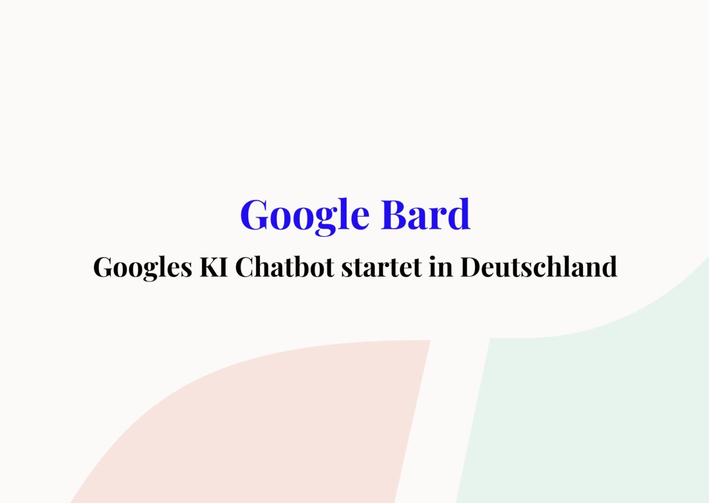 Liste der besten 5 KI mit Quellenangabe in 2024 - Sortlist Blog