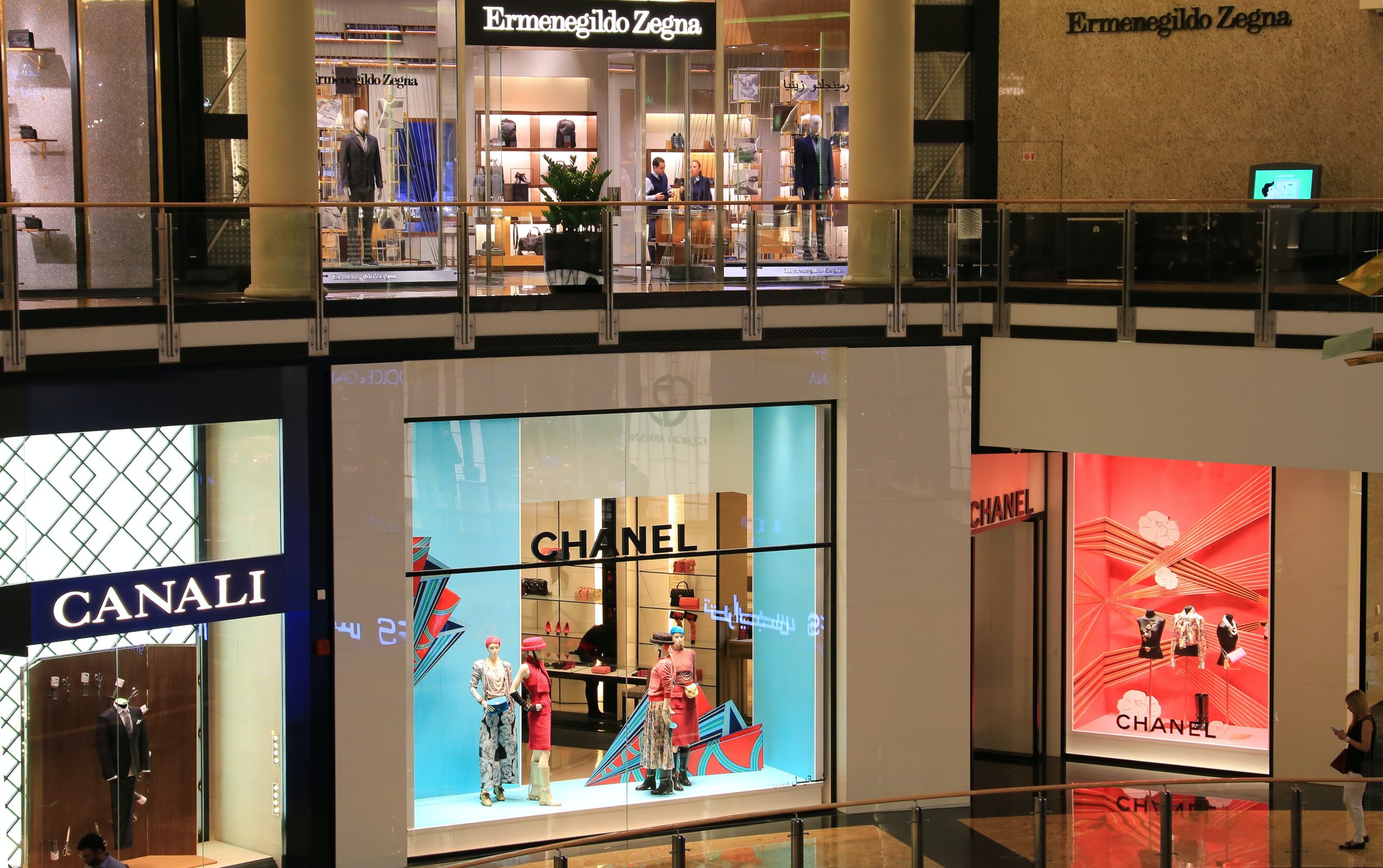 Merchandising in de digitale wereld: Zo pas je het toe!