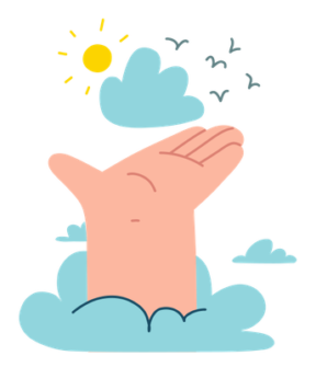 Wat is het Abell Model en waarom zou je er een maken?