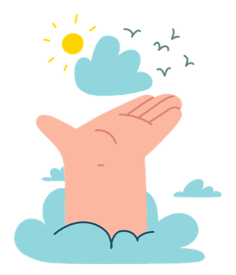 Wat is het Abell Model en waarom zou je er een maken?