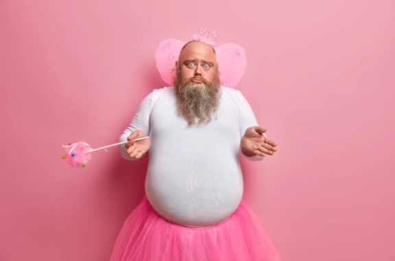 Wat is het Abell Model en waarom zou je er een maken?