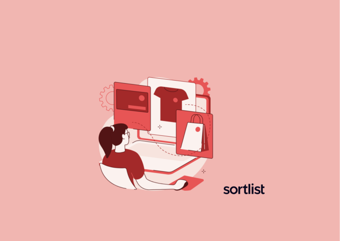 Wat is een EAN Code: Het element in wereldwijde productidentificatie - Sortlist Blog