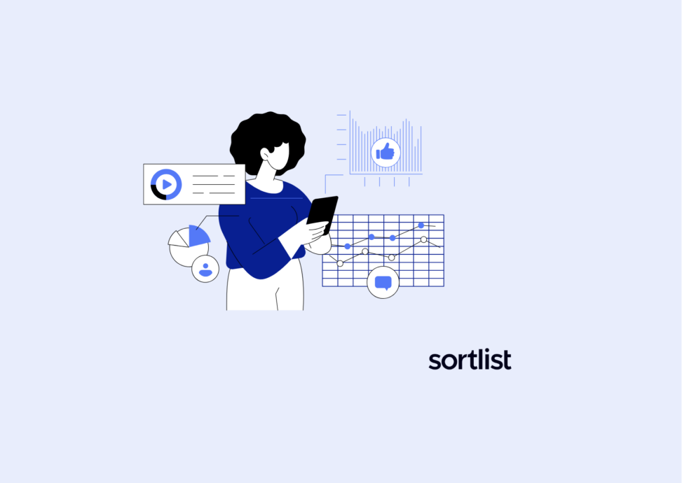 Design thinking methode: Het geheim achter succesvolle productontwikkeling en dienstverlening ...