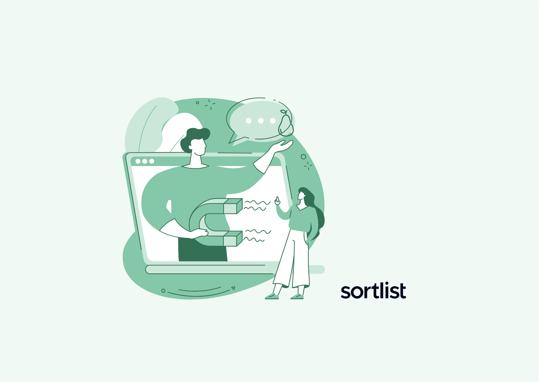 Business development: Zo pak je het aan voor groei en succes - Sortlist ...