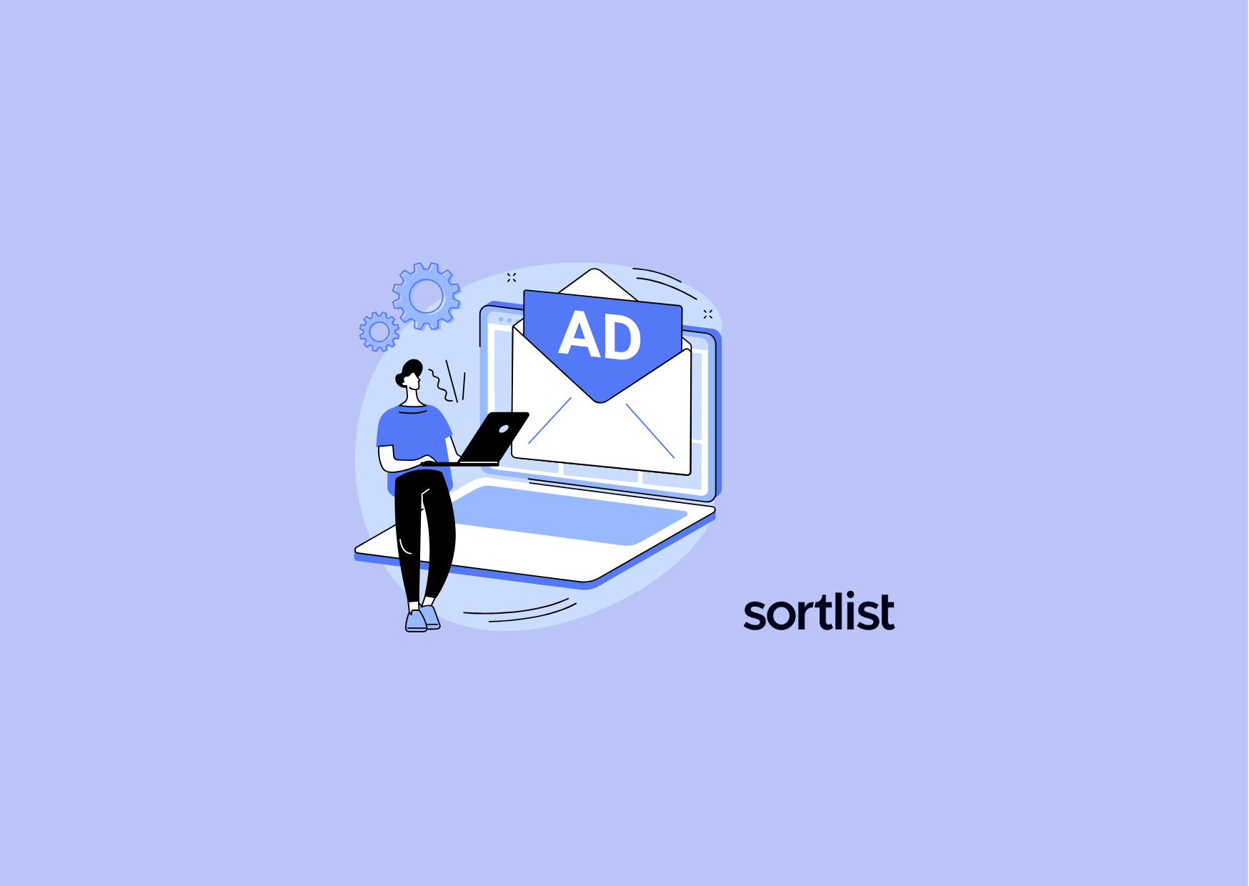 Waarom retargeting essentieel is voor jouw bedrijf - Sortlist Blog