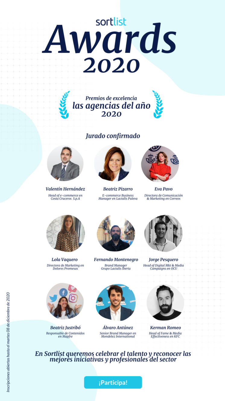 Asistentes Virtuales: Comparando Precios y Opciones - Sortlist Blog