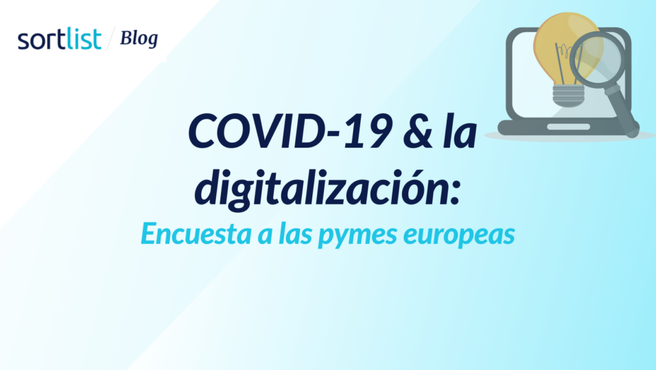 Asistentes Virtuales: Comparando Precios y Opciones - Sortlist Blog