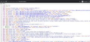 Cómo poner Comentarios en HTML: 5 pasos para hacerlos
