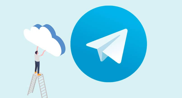 ¿Qué es Telegram? + 8 usos de la app más avanzada.