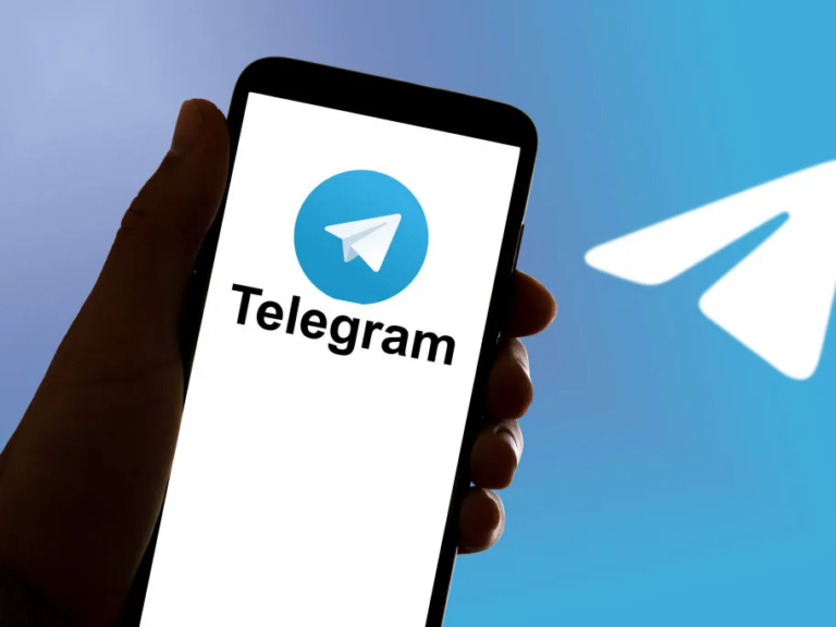 ¿Qué es Telegram? + 8 usos de la app más avanzada.