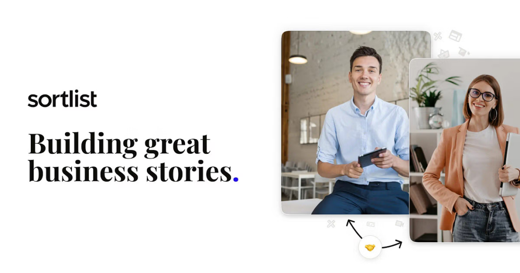 ¿Qué es la Copy Strategy? + 5 elementos para crear una