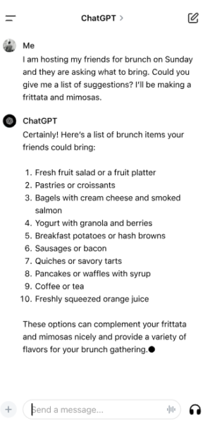 Cómo escribir los mejores prompts para Chat GPT + plantillas.