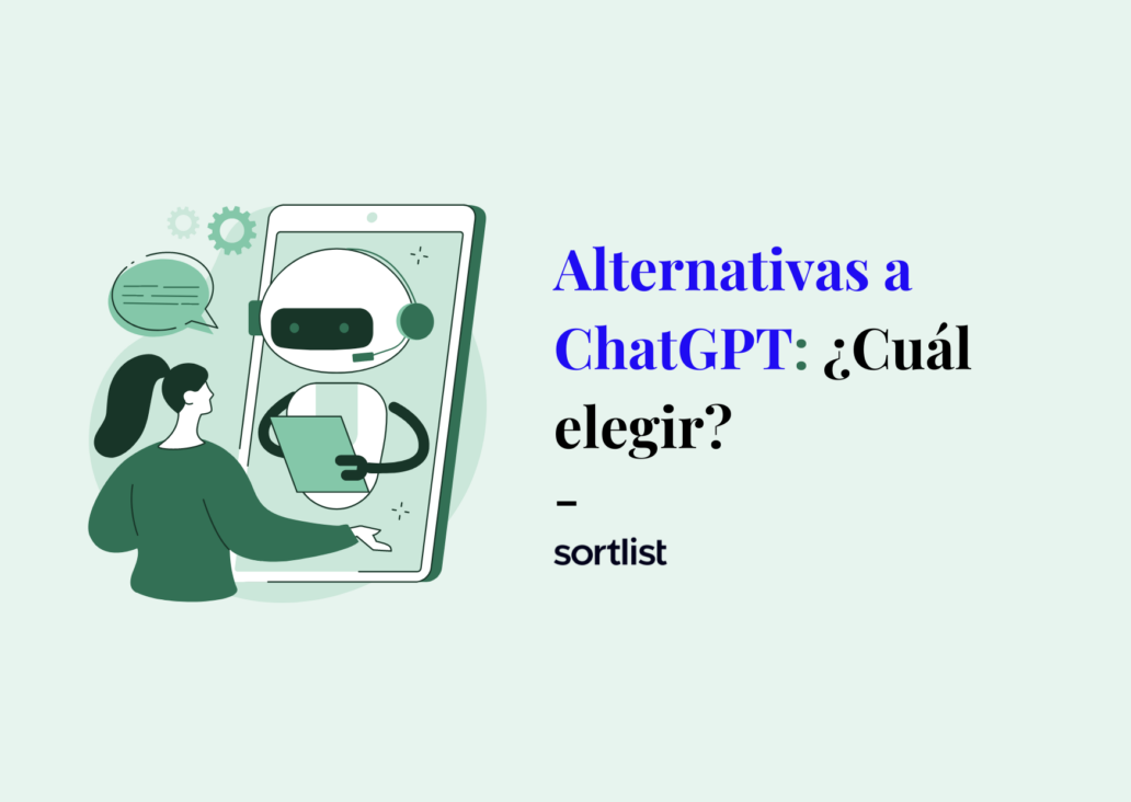 Cómo escribir los mejores prompts para Chat GPT + plantillas.