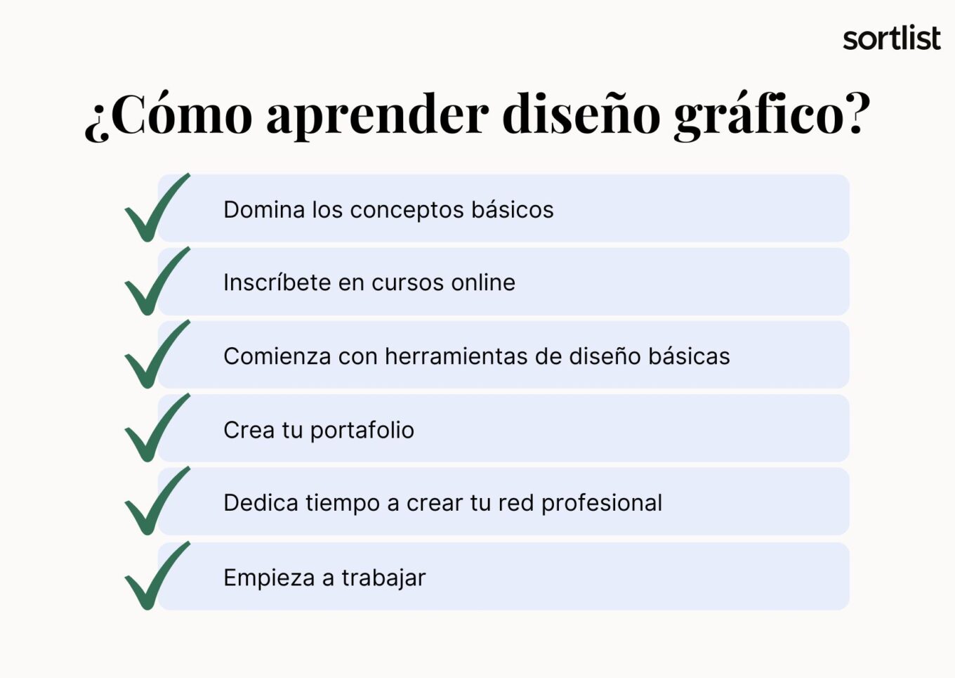 Guía de diseño gráfico: Conceptos básicos y consejos esenciales