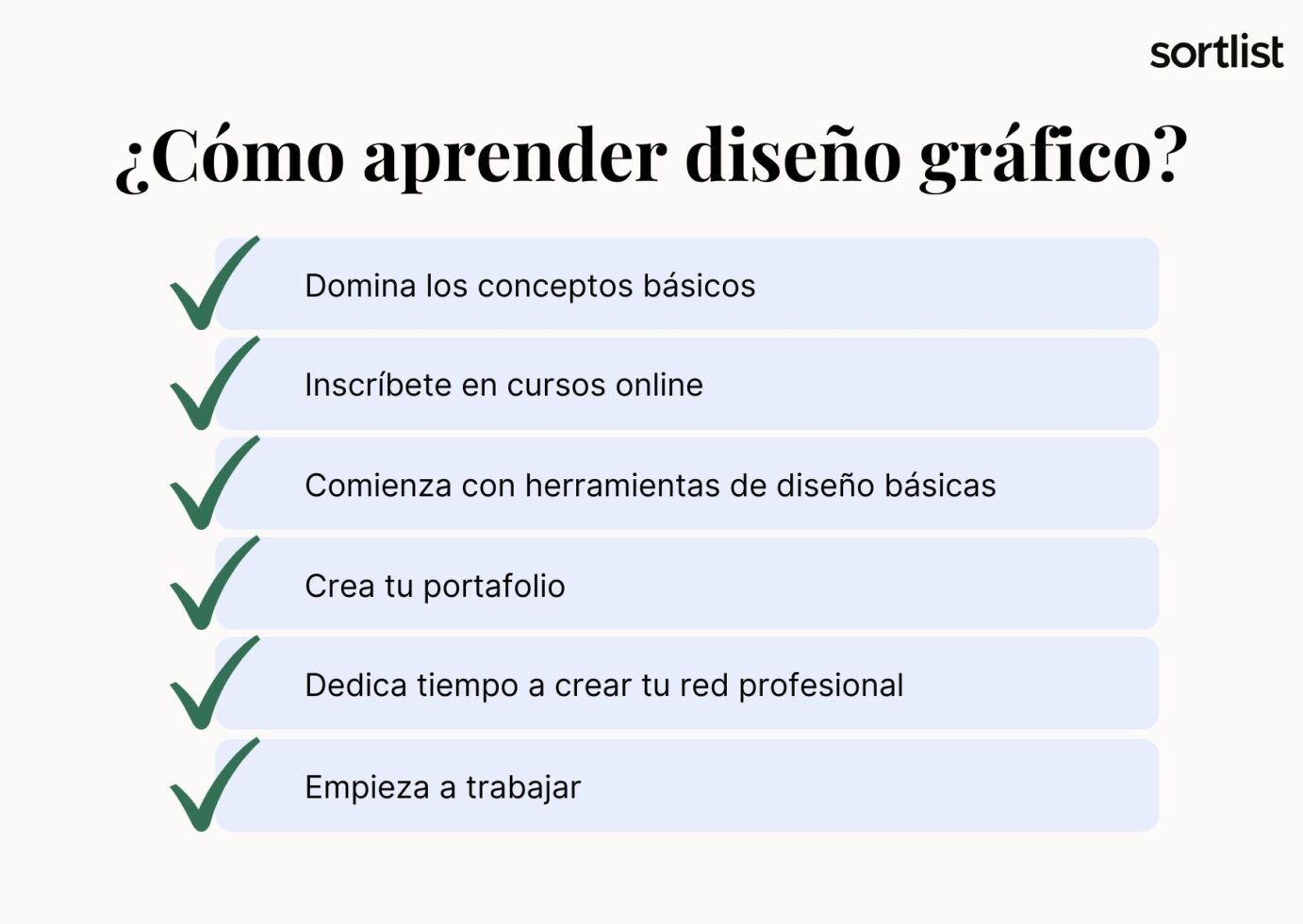 Guía de diseño gráfico: Conceptos básicos y consejos esenciales