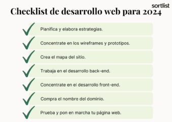 Guía completa de desarrollo Web: de Principiantes a avanzados.
