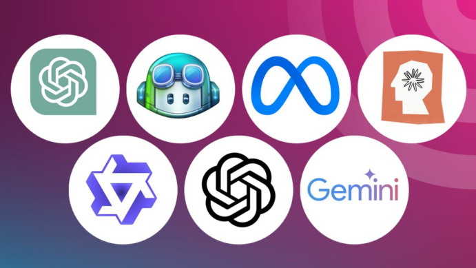 ¿Qué es un LLM y cómo funciona en 2025?