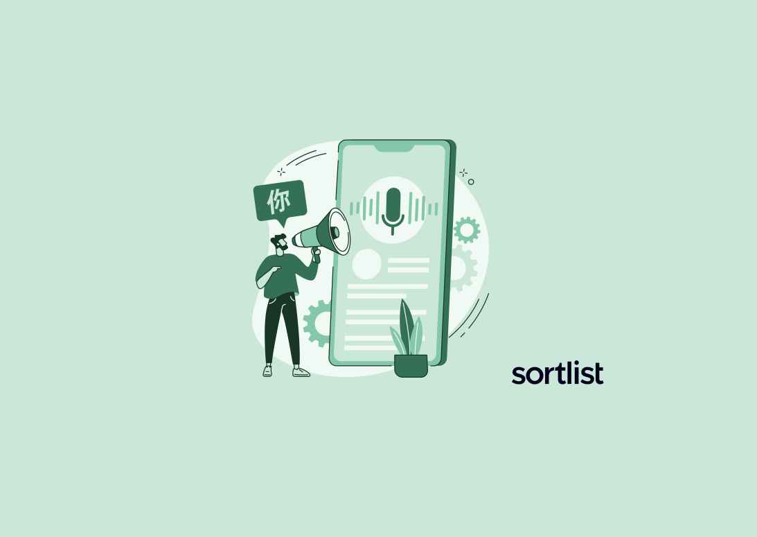 Tone of Voice in Communication: Why Is It So Important?