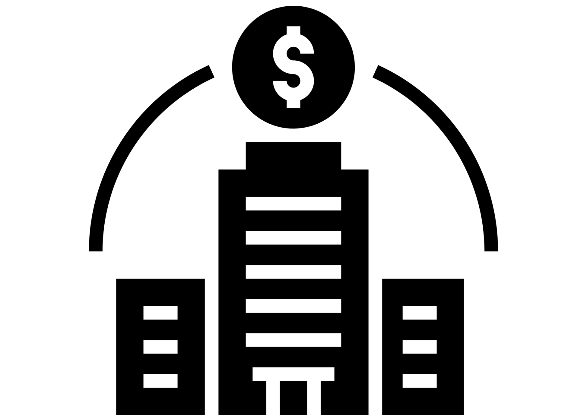 6 Easy Differences in the Organization vs Company Dilemma