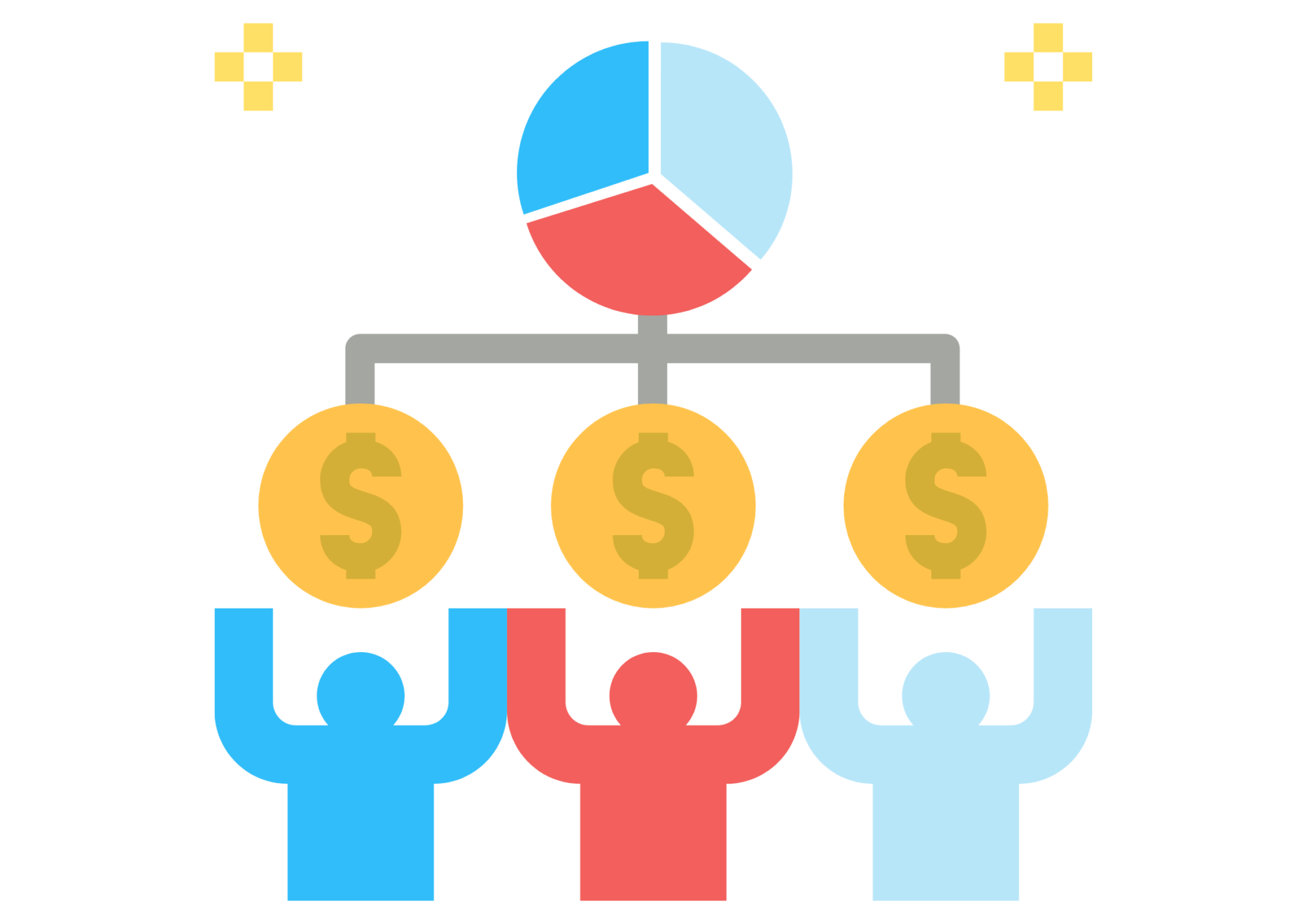 6 Easy Differences in the Organization vs Company Dilemma