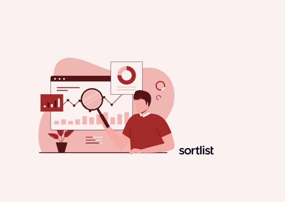 Under Armour Marketing Strategies in 2021: Rebuilding a Brand