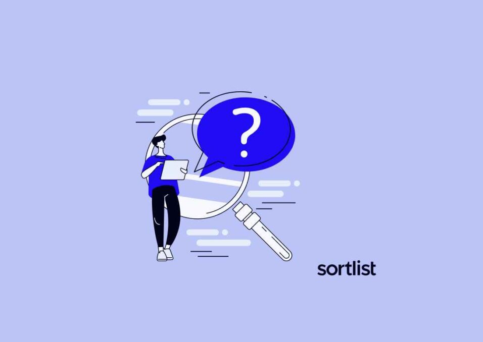 WWWWWH: How to Use It For Project Management + List of Questions