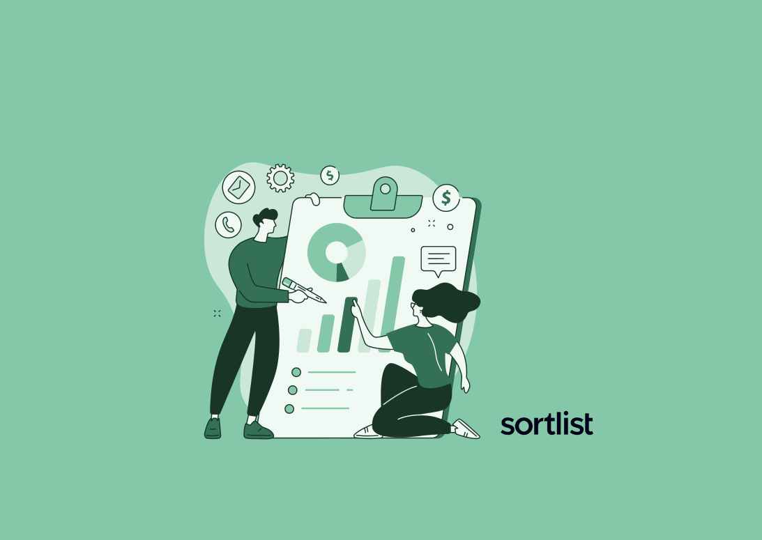 Essentials of a Copy Strategy | Why You Need One and How to Create It