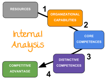 Internal or External Analysis? | What Is It and How to Conduct One