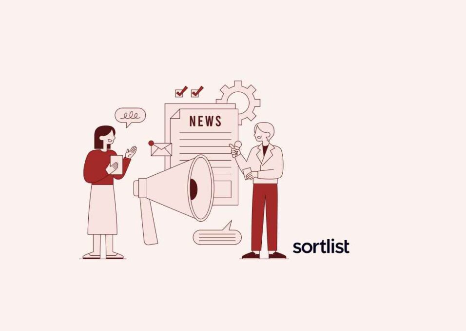 6 Epic Examples The Best PR Stunts That Went Down In History