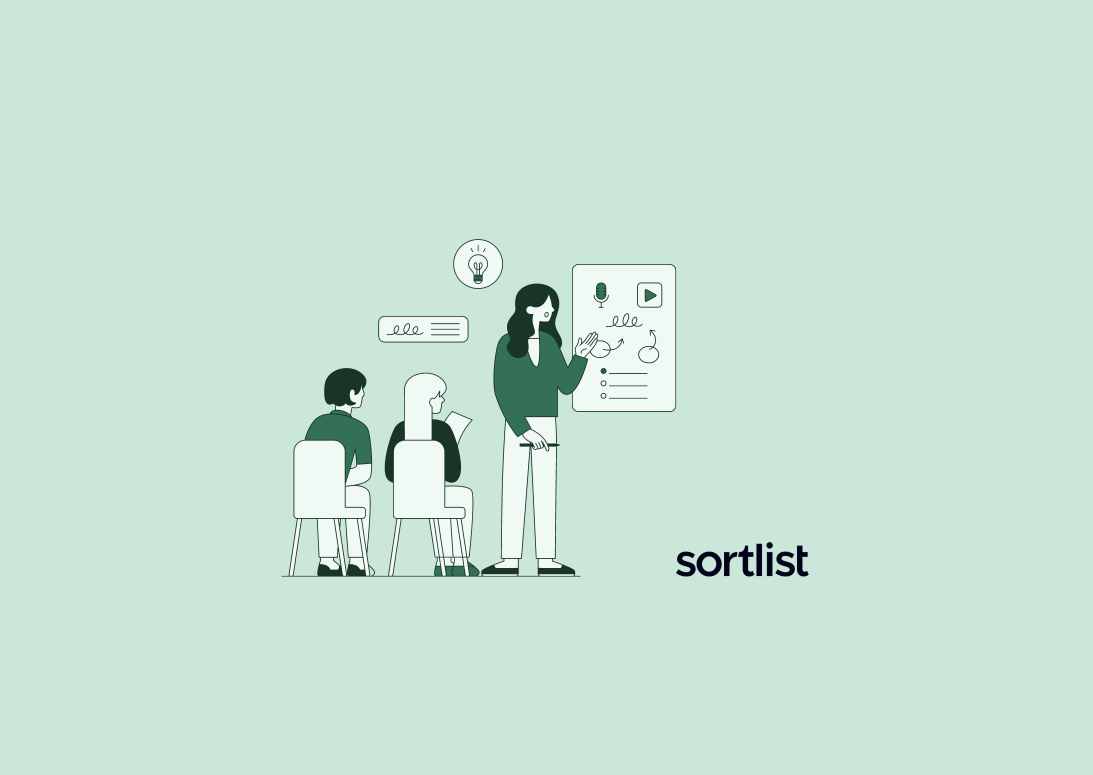 Demarketing: How Marketing Backwards Is the New Solution