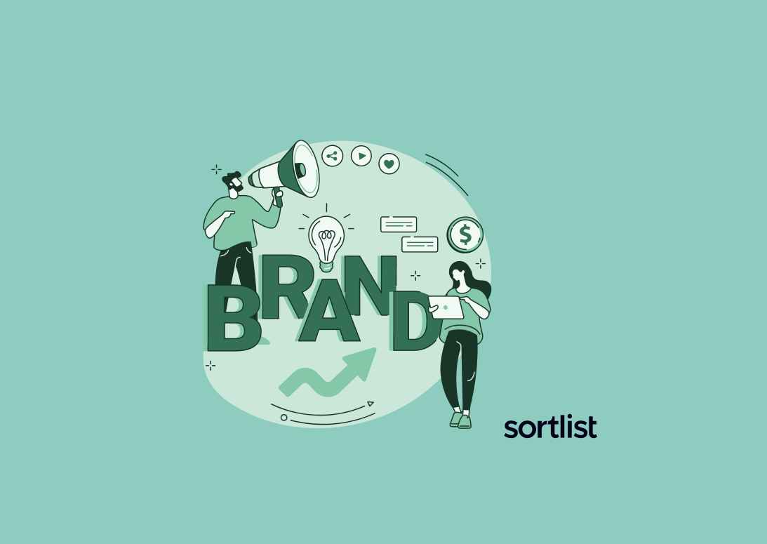 The Ultimate Guide to Branding Models: 4 Strategies That Work