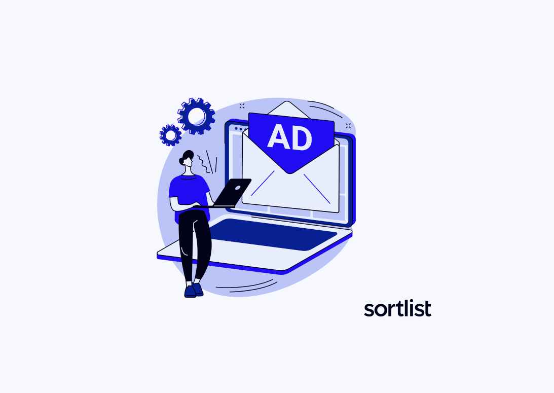 Advertorial & Advertising: The Differences in a Nutshell