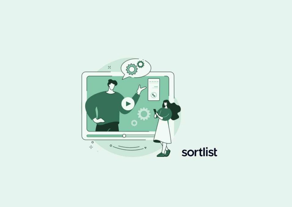 Comparative Advertising: Best Practices & Examples from Brands