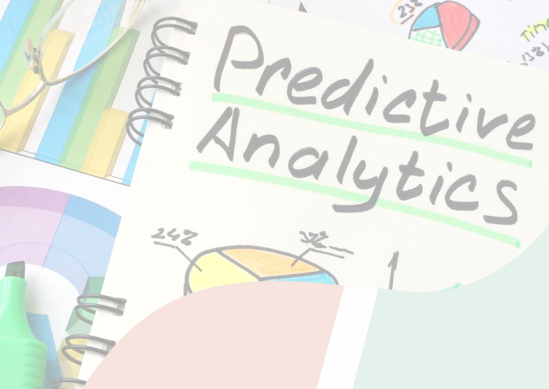 Predictive Analytics in Marketing: Using Data-Driven Insights to Drive ...