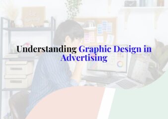 Understanding Graphic Design in Advertising: Enhancing Communication ...