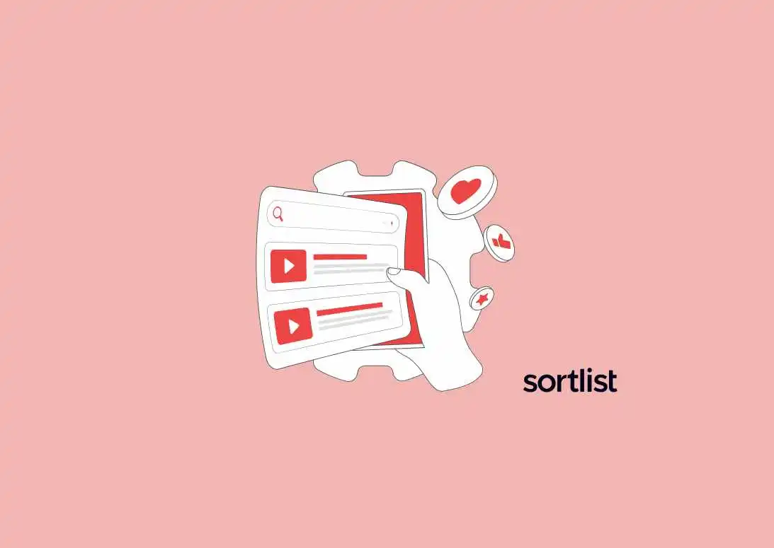 The Ultimate Guide to Video SEO: Boosting Your Content Visibility