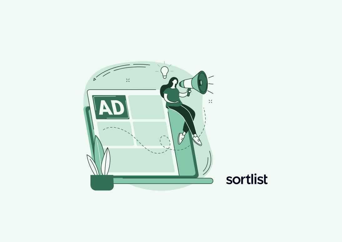 The Anatomy of a High-Converting SEM Ad