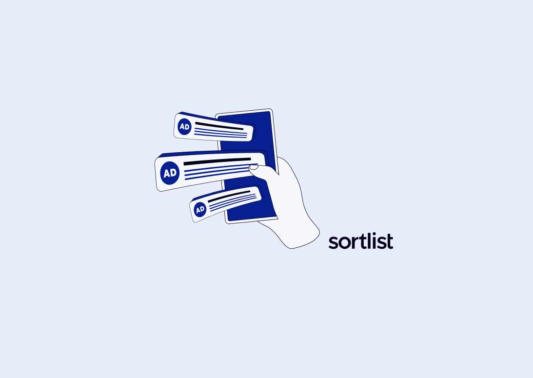Mastering Google Gemini: Tips and Tricks for Optimising Your ...