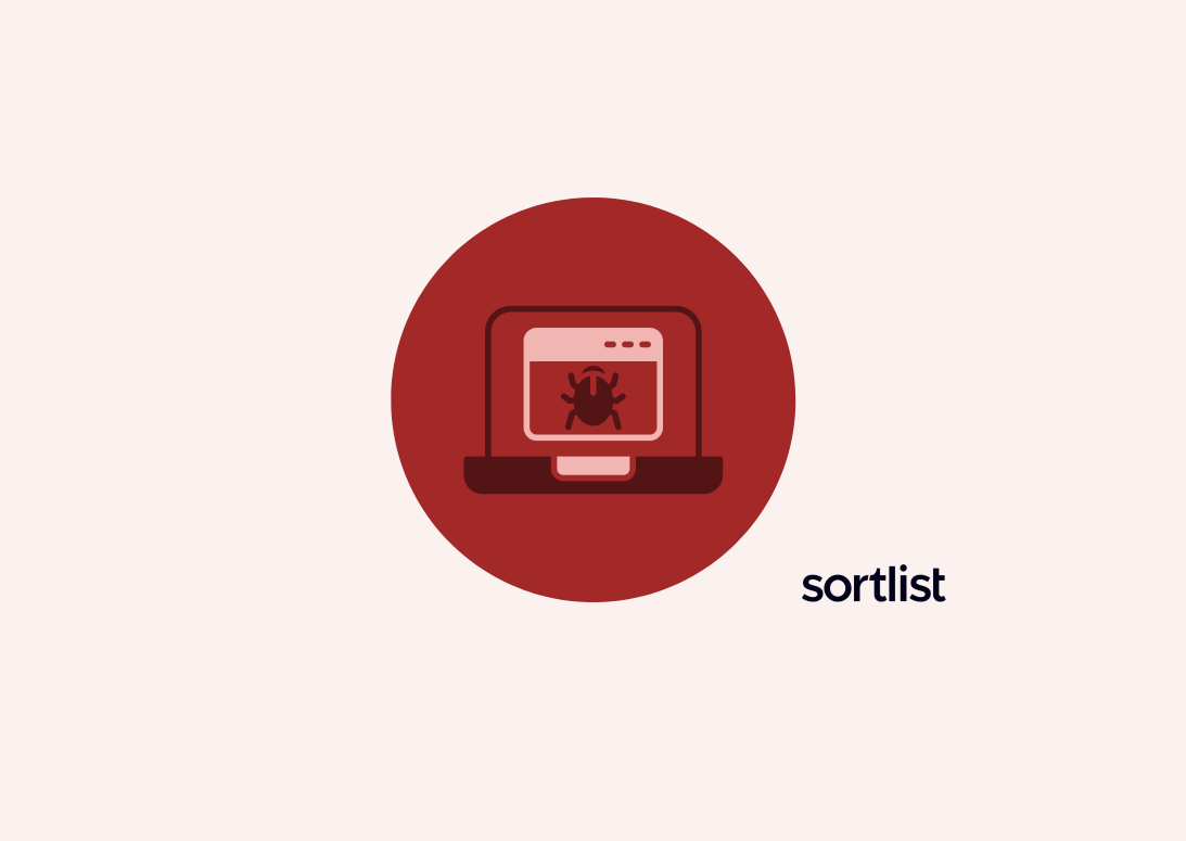 SEO Crawler: Essential Tool for Website Analysis and Optimisation - Sortlist Blog