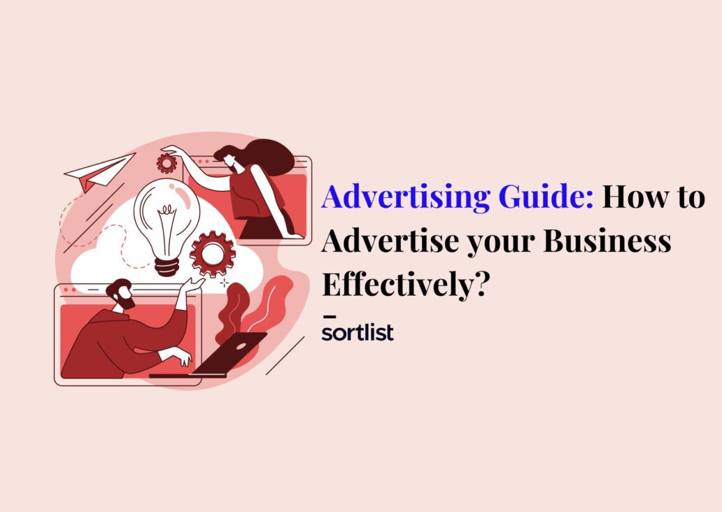 What is Corporate Advertising? Understanding Its Purpose and Impact on ...