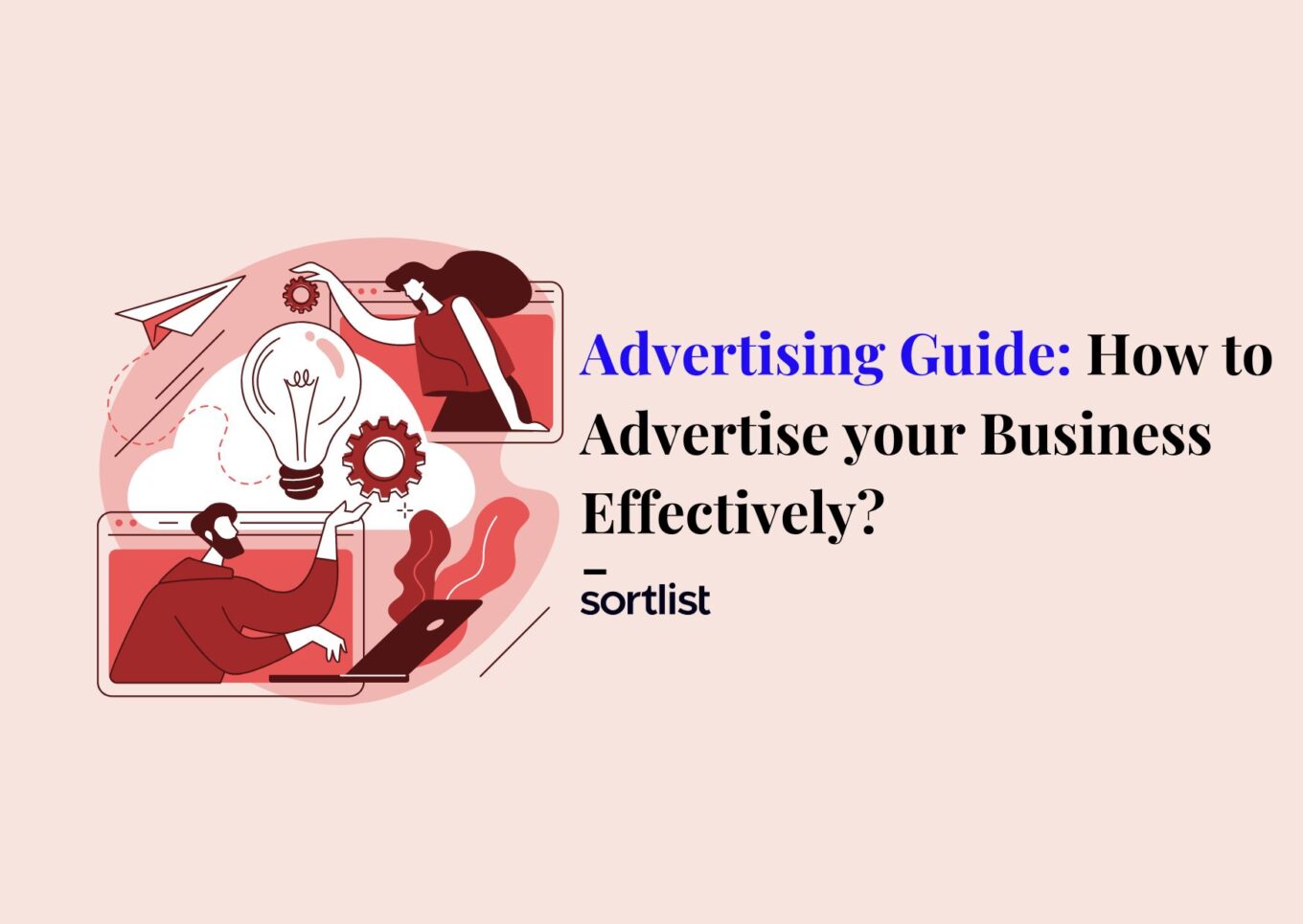 Comparative Advertising: Best Practices & Examples from Brands