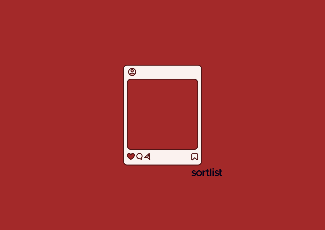Instagram Format Guide 2024: Ideal Sizes and Aspect Ratios - Sortlist Blog