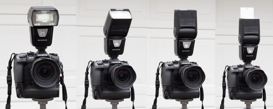 The Complete Photography Guide: Tips, Techniques, and Inspiration - Sortlist Blog