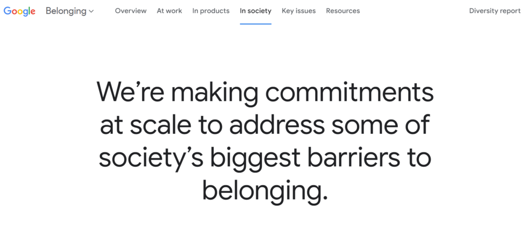 Corporate Social Responsibility (CSR): Definition and Implementation ...