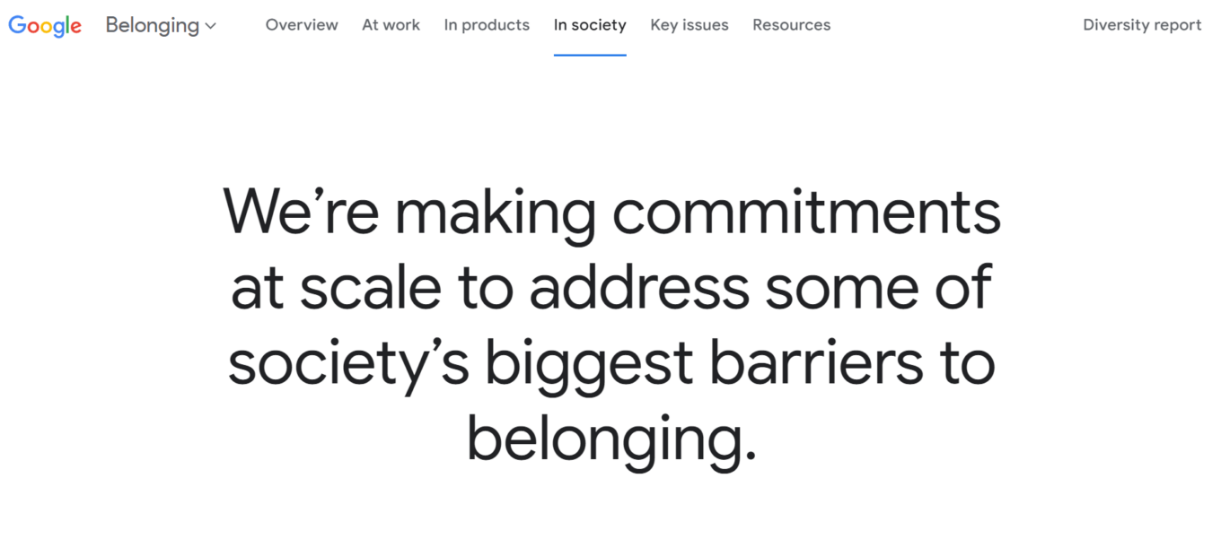 Corporate Social Responsibility (CSR): Definition and Implementation ...